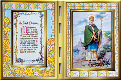 christ-the-king-church-salthill - MCN