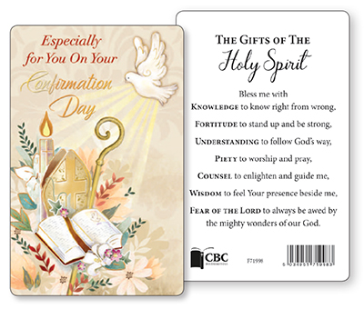 church-of-the-holy-family-ardara - MCN