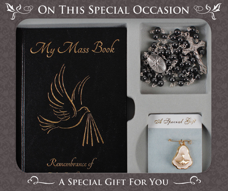 holy-trinity-church-cookstown-parish - MCN